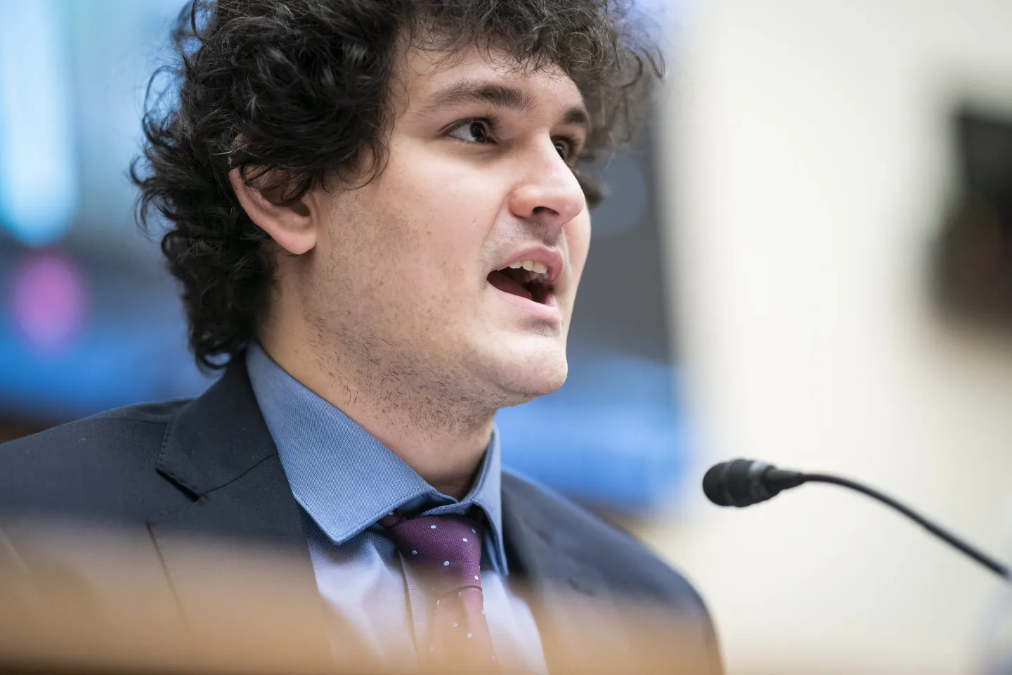 Ben Weiss | Writing